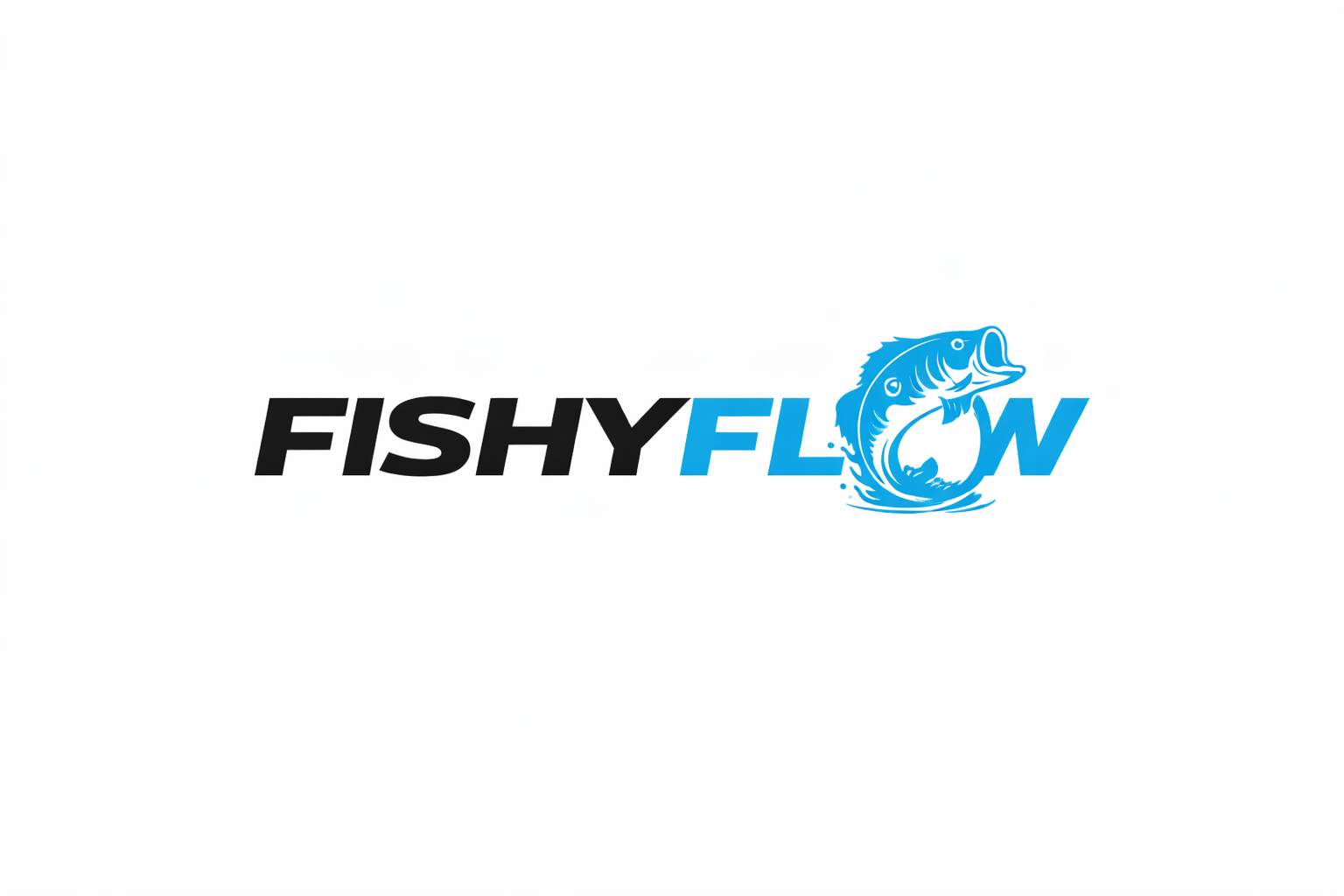 FishyFlow