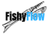 FishyFlow